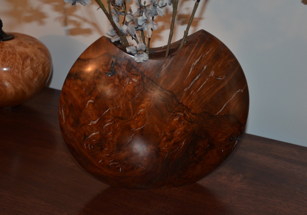 Art from the General in 2011